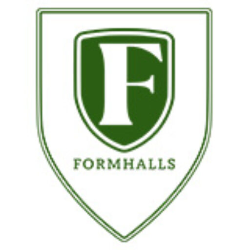 CONTACT FORMHALLS - Formhalls Engine Services